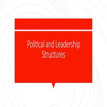 Political_and_Leadership_Structures (3).pptx