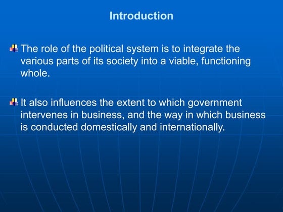 Political and Organisational freedom.pptx