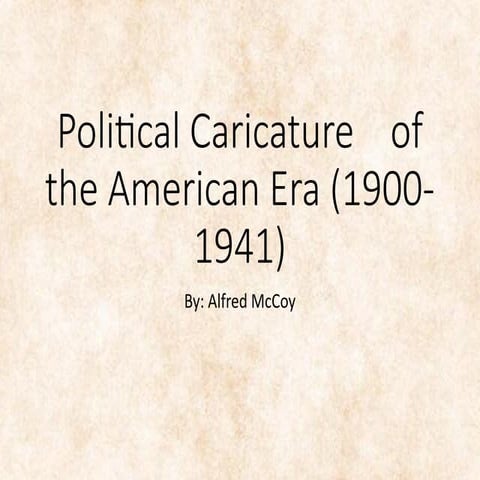 PHILIPPINE CARTOONS: POLITICAL CARICATURE OF THE AMERICAN ERA (1900 ...