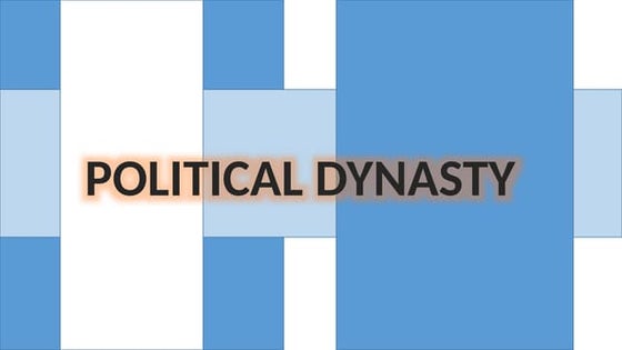 Political_Dynasties.pptx