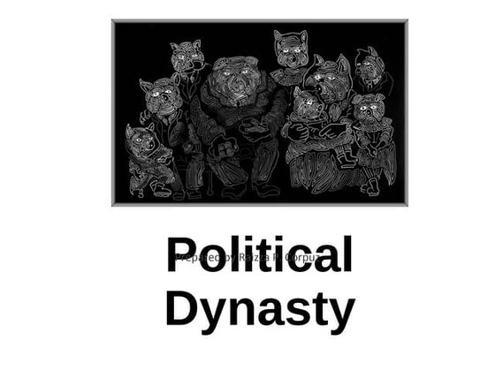 Philippine Constitution | PPT | Political Issues & policy | Politics