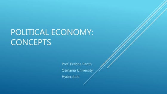 Product Life Cycle with Examples - Aayush Jain | PPT