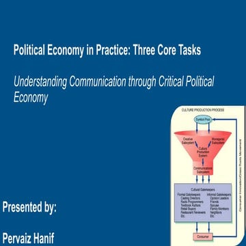 Political Economy in Practice:three core tasks.pptx