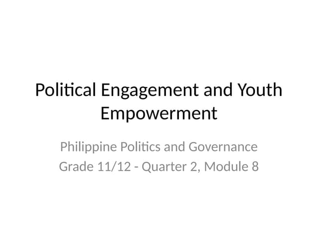 PPG-Q4-W6D1-5-Political-Engagement-and-Youth.pptx