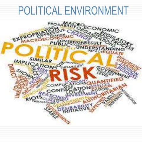 CHARACTERISTICS AND POWERS OF GOCCs | PPTX