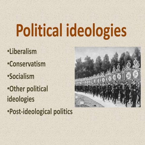 politicalideologies-170417040551.ppt