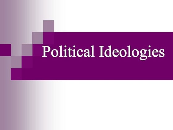 Lecture five on politics as compromise and consensus | PDF