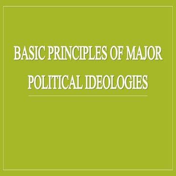 Political Ideologies.pptx