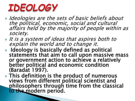 Political-Ideologies-and-The-Movements.pptx
