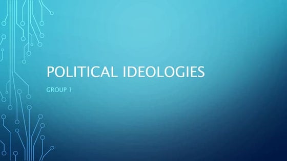 PPG-2.pptxPhilippine politics and governance 12 | PPT