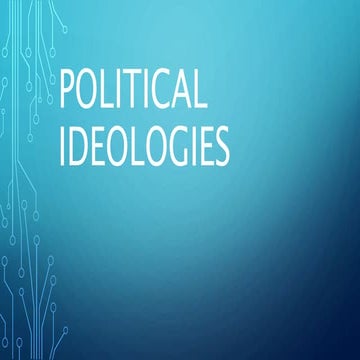 Political-Ideologies-and-The-Movements.pptx