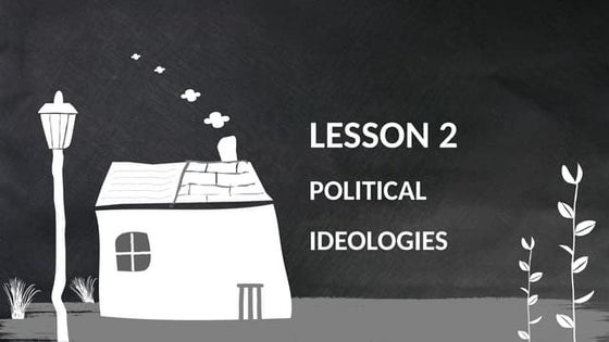Political Movement and Activism in South Asia.docx