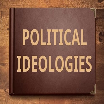 JHS Grade 10 Araling Panlipunan lesson plan.docx