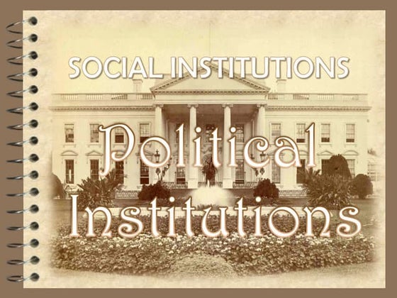 Unit 1- Democracy and Participation | PPT