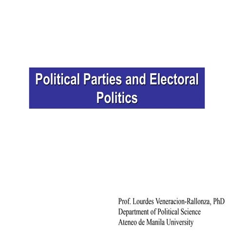 ROLES AND FUNCTIONS OF LOCAL GOVERNMENT UNIT.pptx