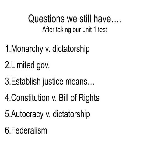 Political Parties Ppt Pptx