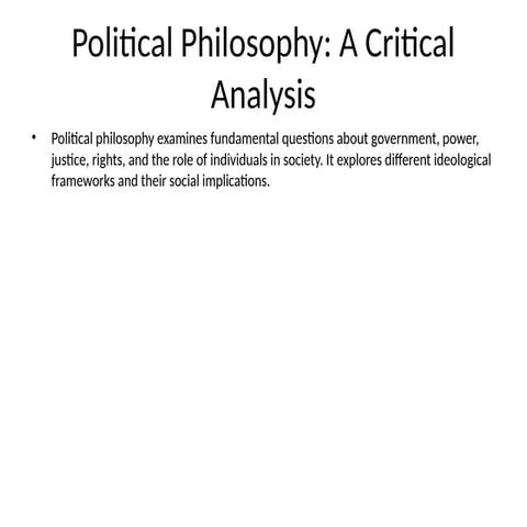 Political_Philosophy_Detailed_Presentation.pptx