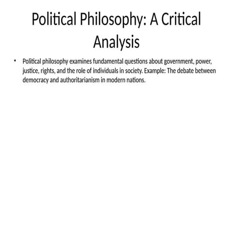 Political_Philosophy_Examples_Presentation.pptx