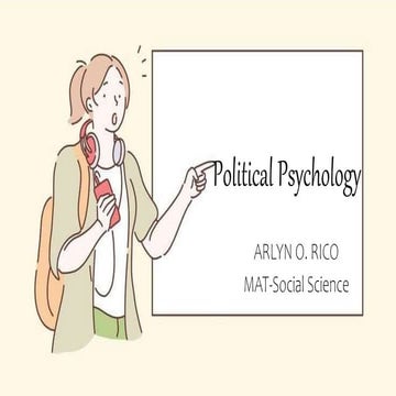 Political Psychology-ARLYN O. RICO (2).pptx