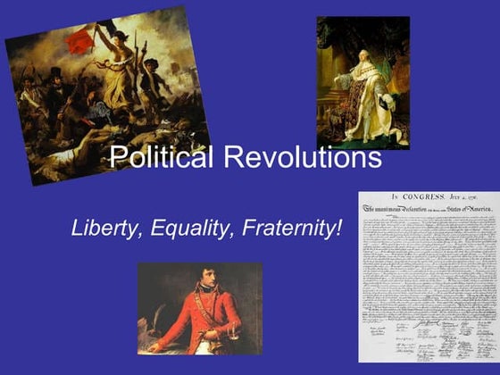 Declaration of independence | PPT