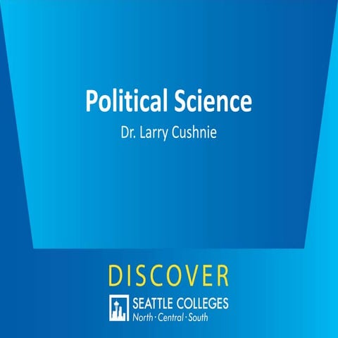 Political Science.ppt