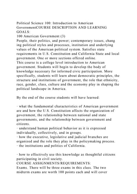 Informed Consent Below are three examples (see attached document.docx ...