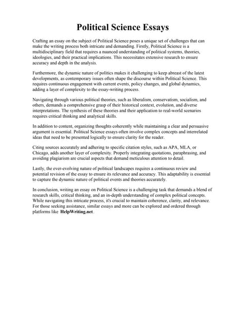 DEALING WITH SOCIAL INJUSTICES | PPTX | Debated Sensitive Social Issues ...