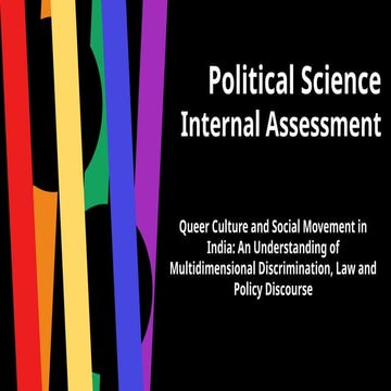 Political Science Internal Assessment.pptx