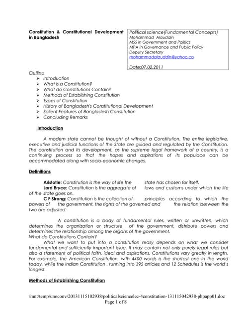 Republic day 26 january 2020 | PPT