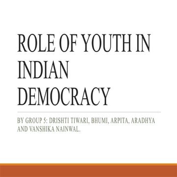 arpii history file.pptx by drishti tiwari | PPTX