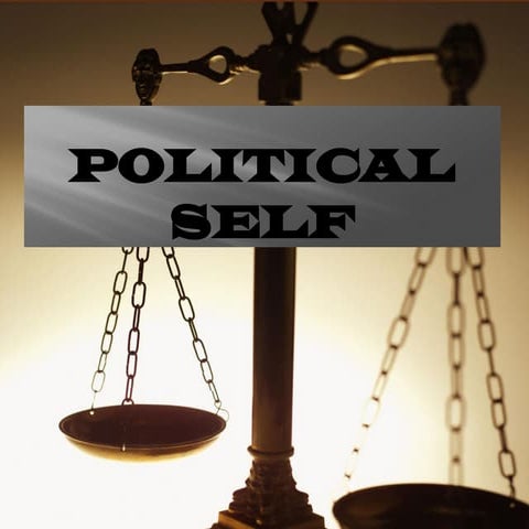 Patriotism and nationalism | PPTX