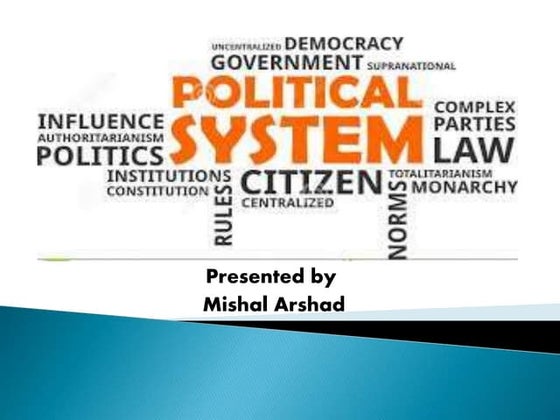 The 8 types of government[1] | PPT