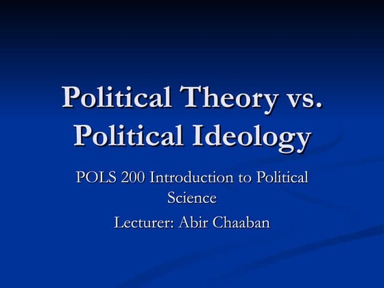 Political_Philosophy_Detailed_Presentation.pptx