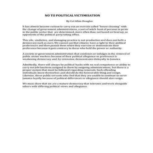 Italian women street harassment | PDF