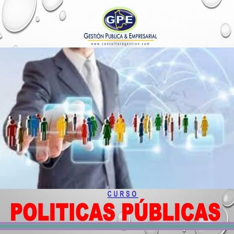 POLITICAS PUBLICAS (Diapositivas) A.pdf
