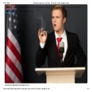 Politicians Smoking Cannabis to Get Elected? | PDF | Illegal Drugs ...