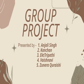 aryarejal-writing-and-city-life-240215123250-177fff34.pptx.pptx