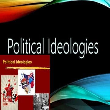 Politics Lesson one and twooooooooo.pptx