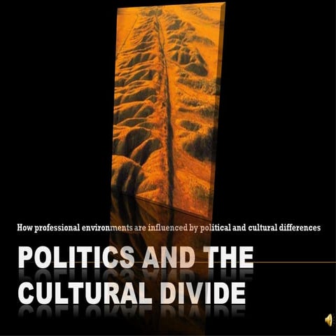 Communications and fundraising: a great divide or a beautiful ...