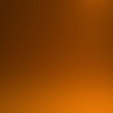 POLITICS - DAY 1.pptx