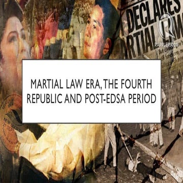 POLITICS-REPORTING-ACTIVITY-G12-HUMSS-A.pptx