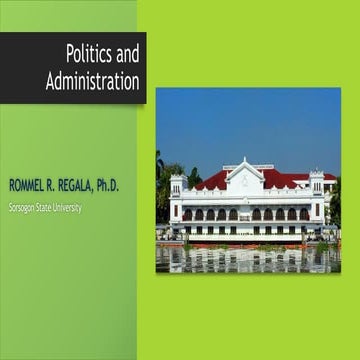 Fundamentals of Political Science.pdf