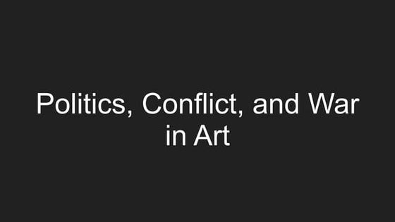 Visual Elements | PPTX