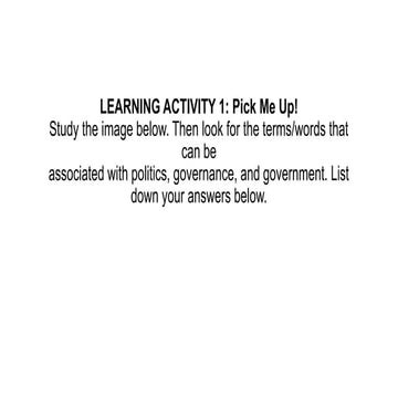 ROLES AND FUNCTIONS OF LOCAL GOVERNMENT UNIT.pptx