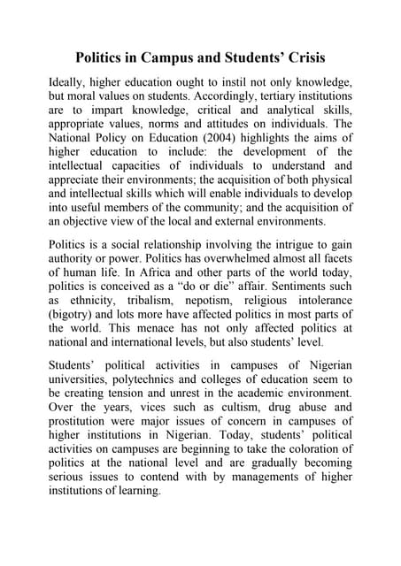 STUDENT POLITICS.pdf