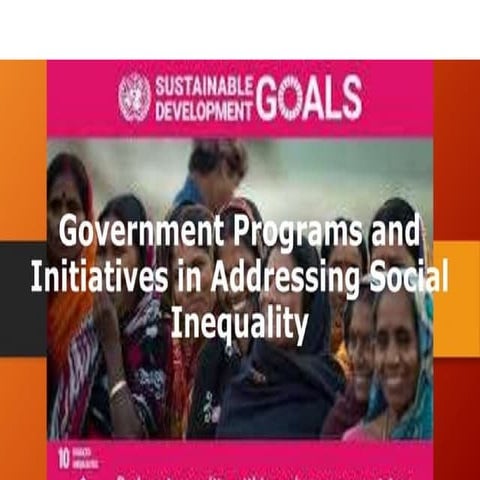 POLITICS INEQUALITY FOR SENIOR HIGH SCHOOL.pptx