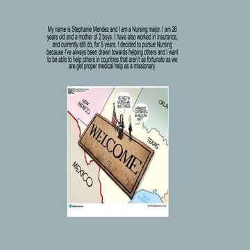 Politics Project.pptx