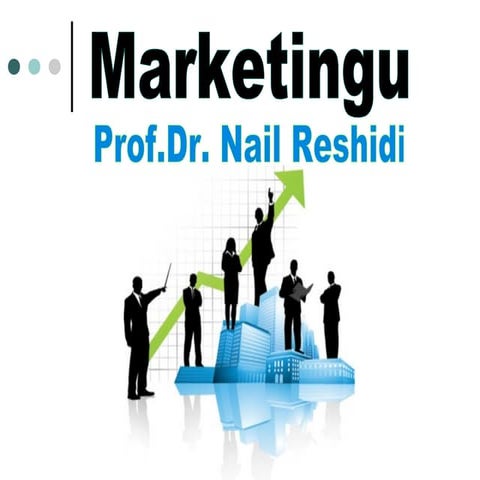 Vleresimi i Performances | PPT