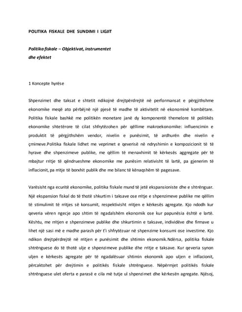 Presentation1 | PPTX