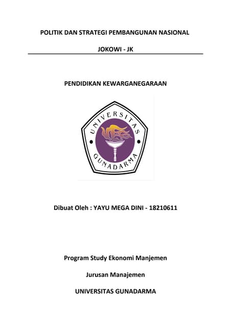Penggunaan pes dalam soalan kbat spm (1) | PPTX